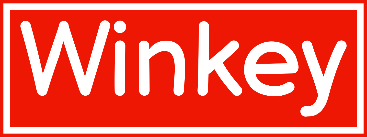 Winkey